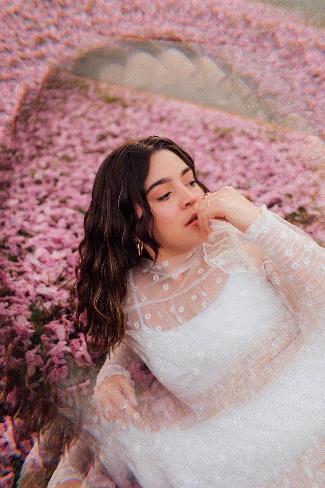 Melody Adorno