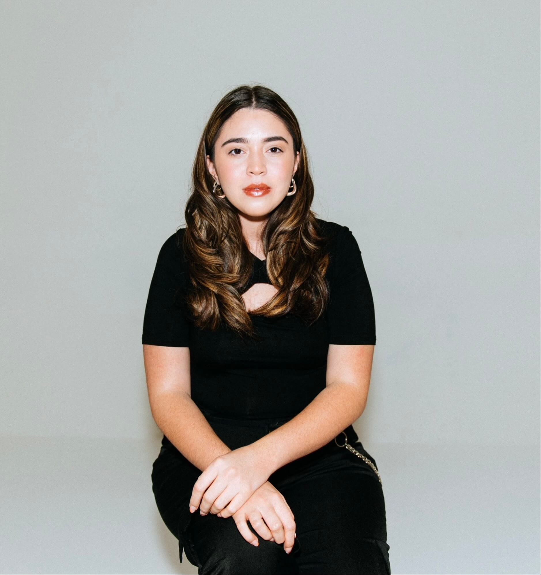 Melody Adorno