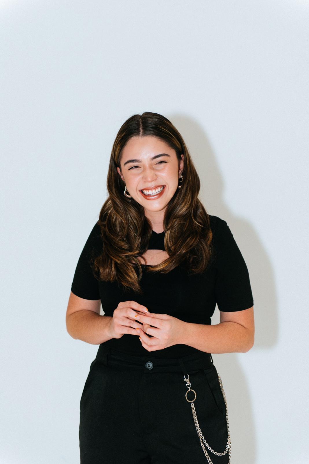 Melody Adorno