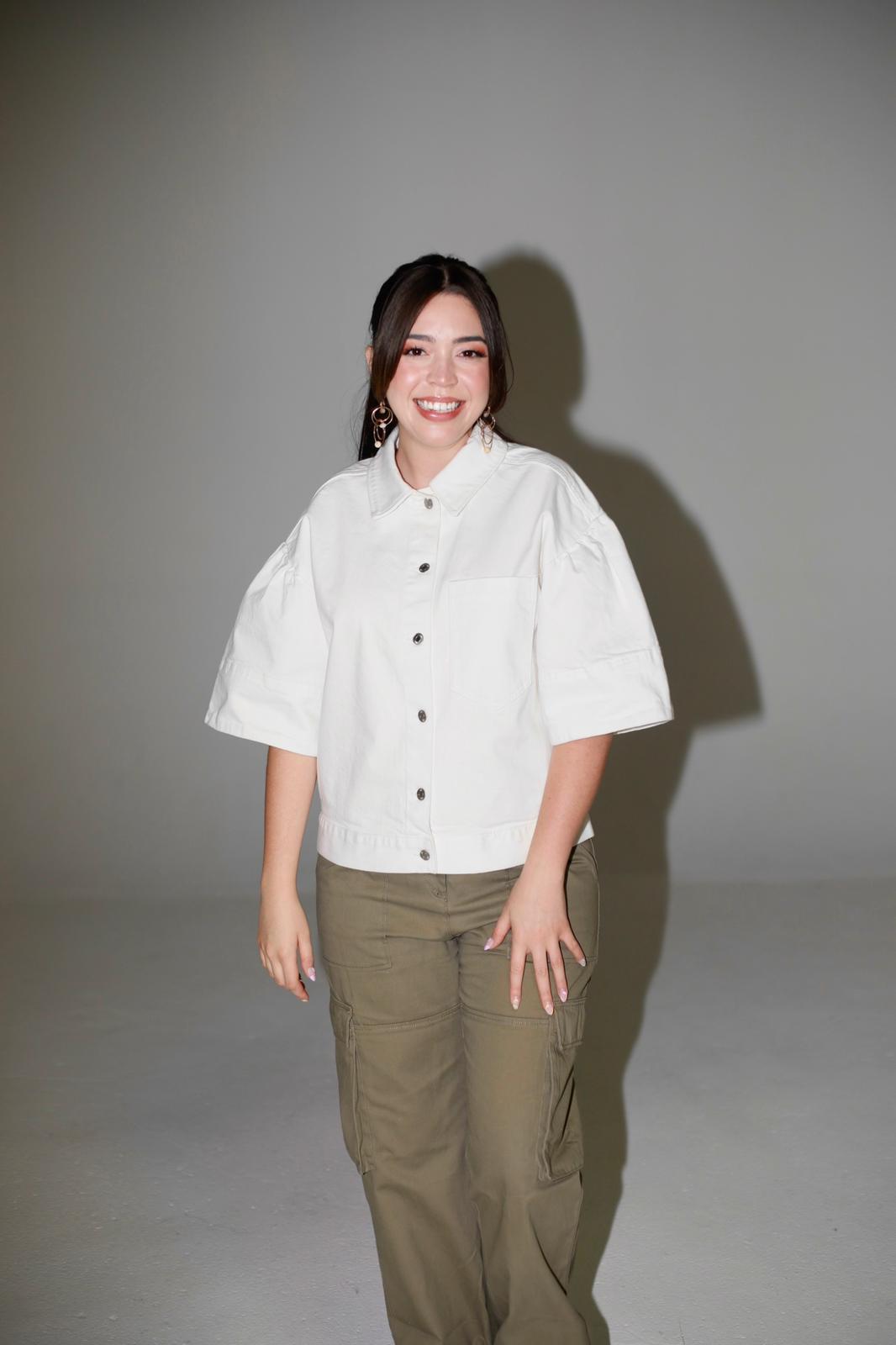 Melody Adorno
